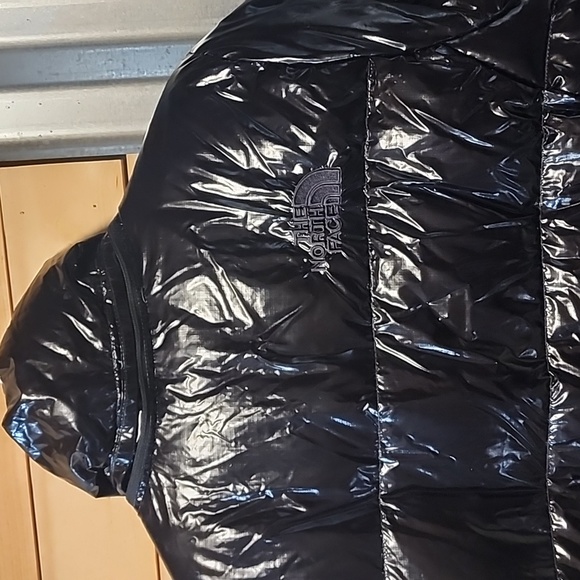 The North Face | Jackets & Coats | The North Face Haxton Parka Long ...